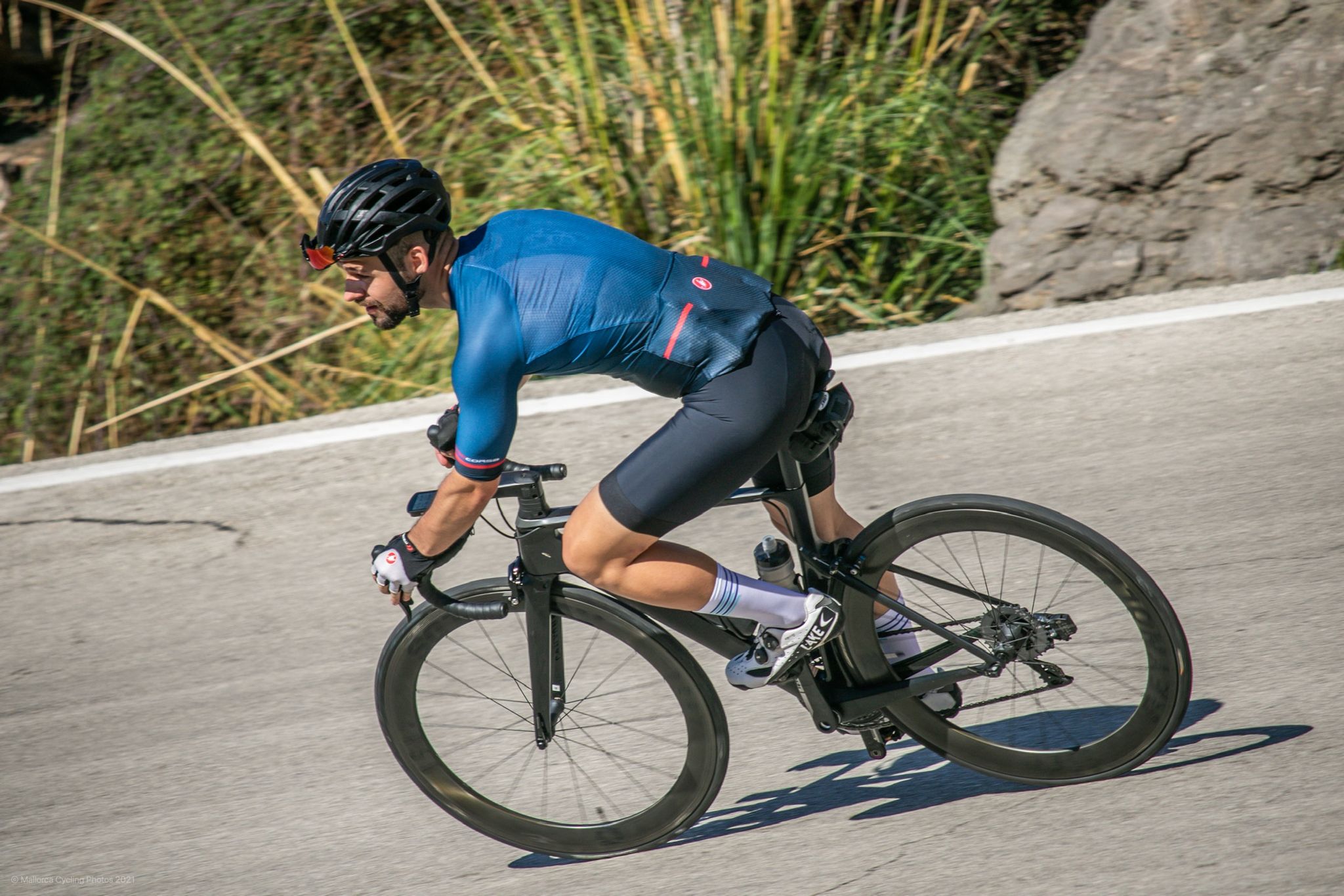 Team - Garioch Road & Gravel (GRG)